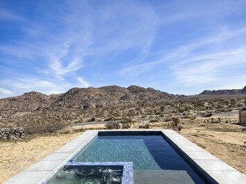 Joshua Tree Vacation Rentals, California: house rentals & more | Vrbo