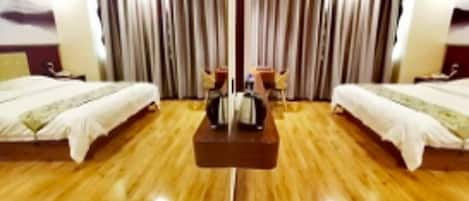 Quarto