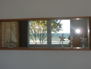 Apartamento (STR/714 - MehrBlick - Seeblick) | Exterior