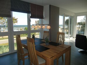 Apartamento (STR/714 - MehrBlick - Seeblick) | Exterior