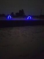 Cabine | Cozinha privada | Um frigorífico, um micro-ondas, um forno, uma placa de cozinha 