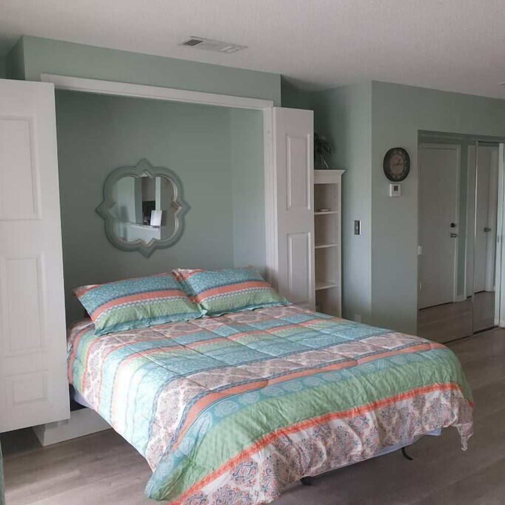 Studio, Condo, Sandpiper Cove Destin, Frankie's Destin-ation - Niceville, FL