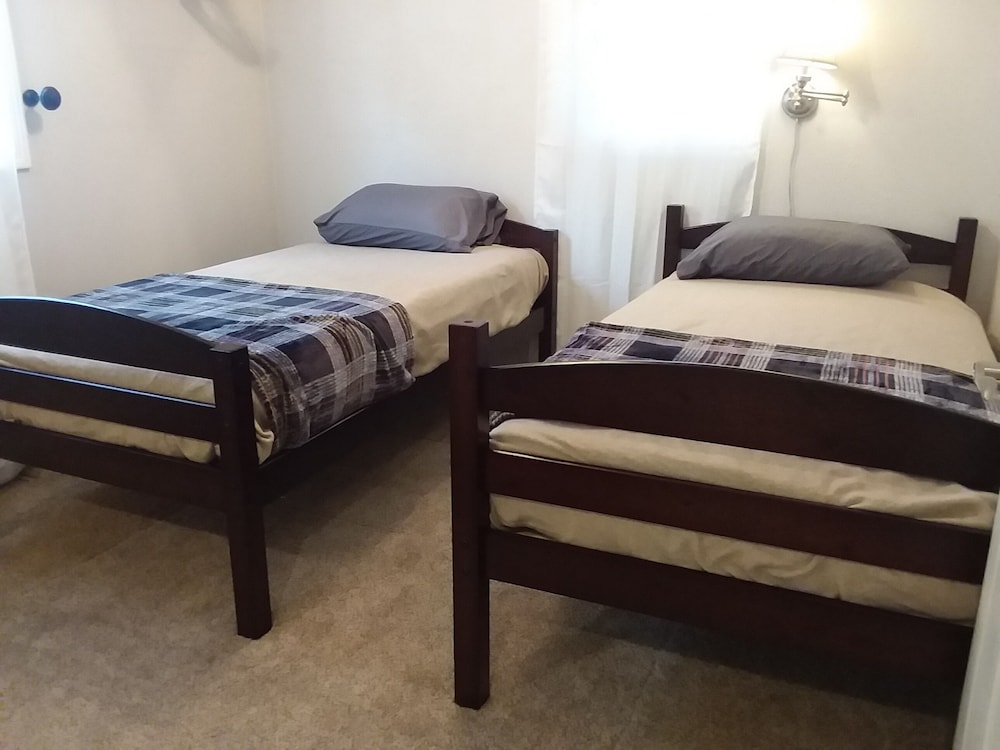 2 Bed 2 Bath Near Lake Access Hunt & Gather Lodge - Mount Vernon, IL