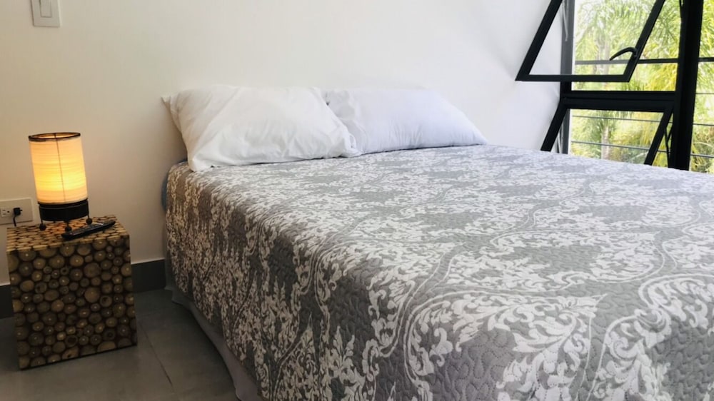 3+2.5 Modern House #1, Private Pool, Playa Hermosa - Costa Rica