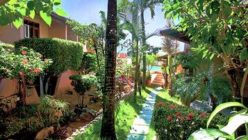 Jardim