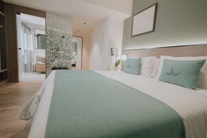 Cofre no quarto, quartos insonorizados, Wi-fi grátis 