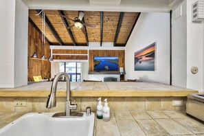 Lakeland Village #482 - Ultimate PlayStation Remodel Reviews, Deals ...