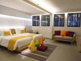 Quarto