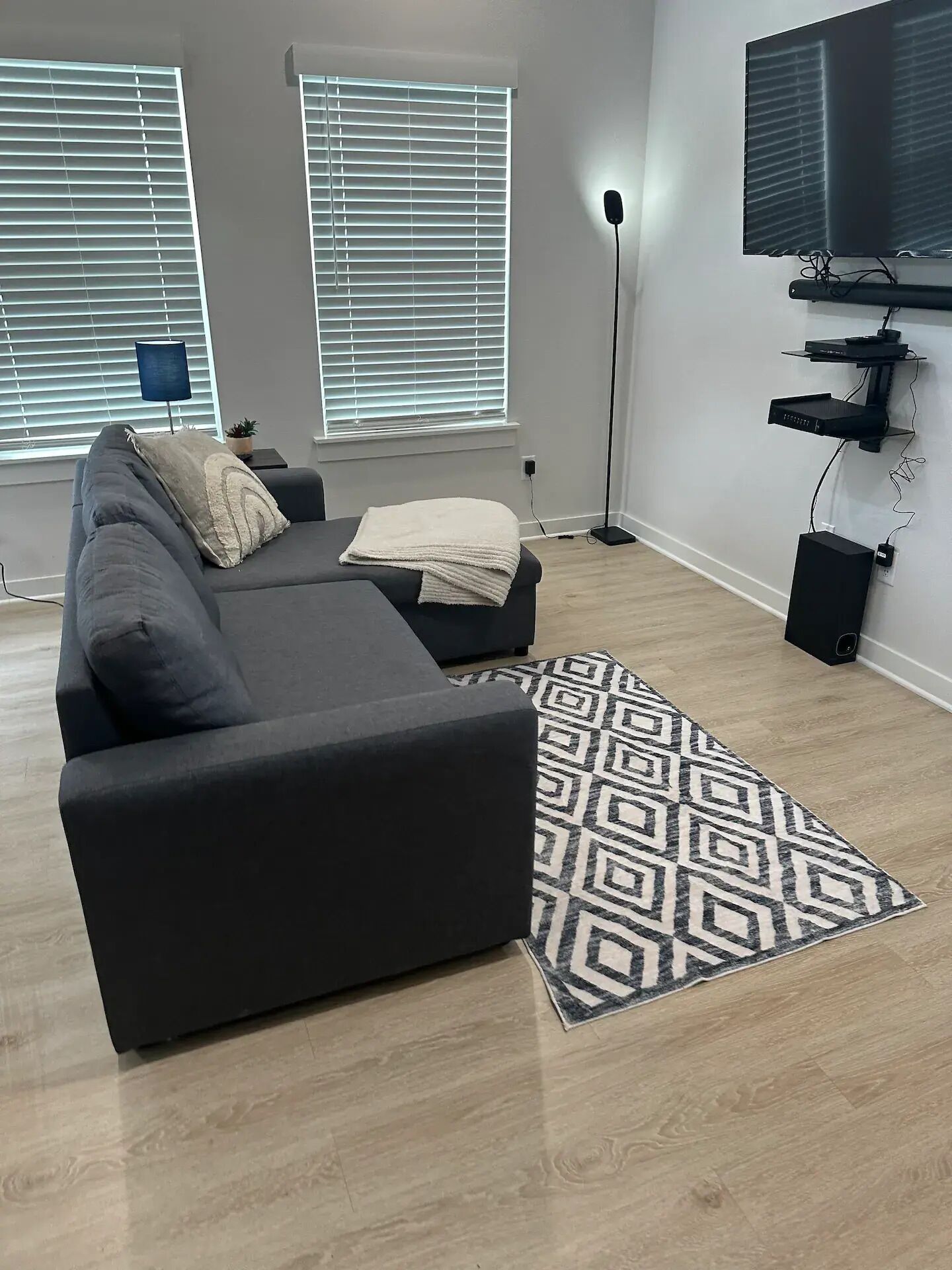 Tiny Home Near Mtb Trails, Wal-mart Hq, Sleeps 6 - Bentonville, AR