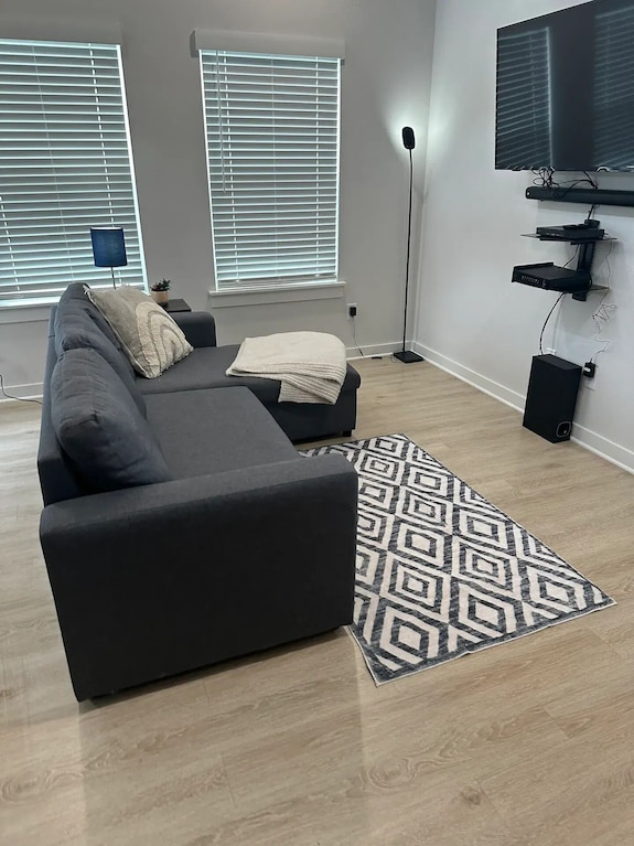 Tiny Home Near Mtb Trails, Wal-mart Hq, Sleeps 6 - Bentonville, AR