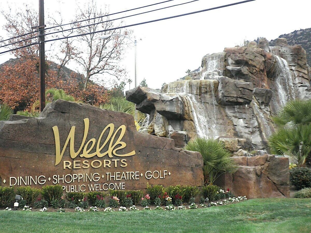 Villas on the Green at the Welk Resort Reviews, Deals & Photos 2023 ...