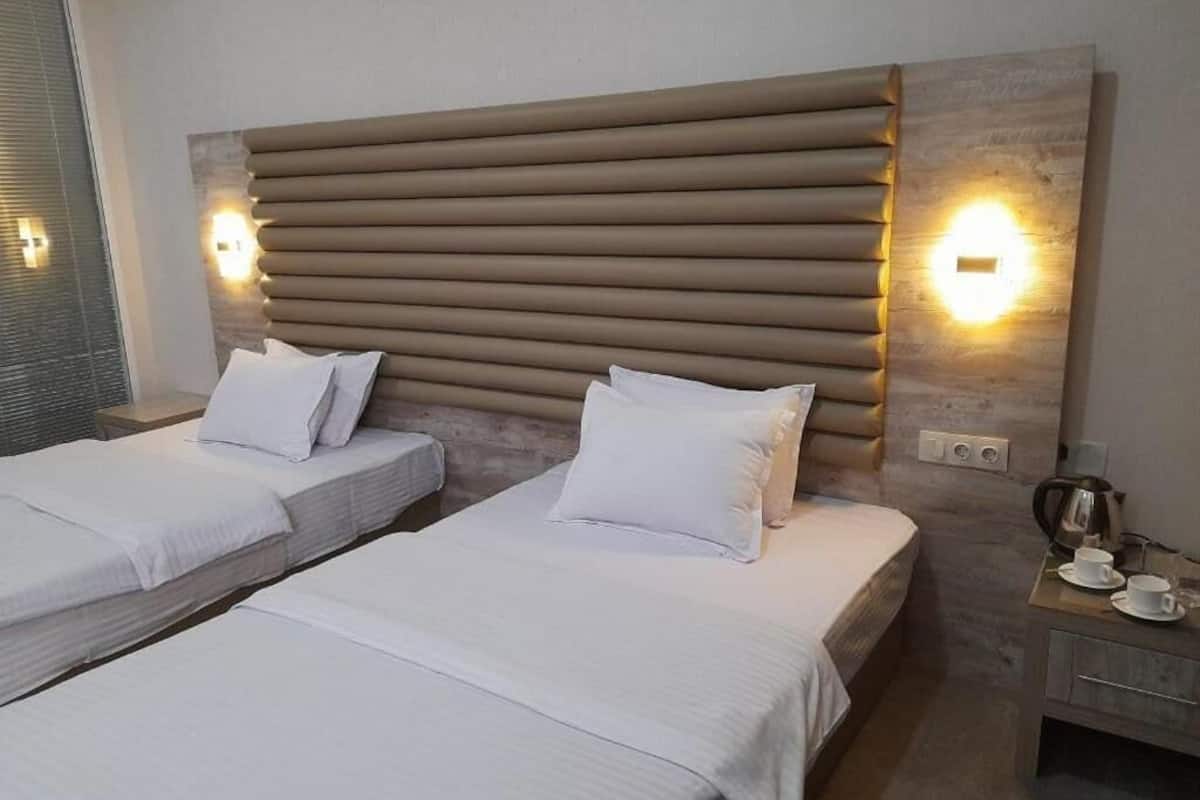 Roupas de cama premium, edredons de pluma