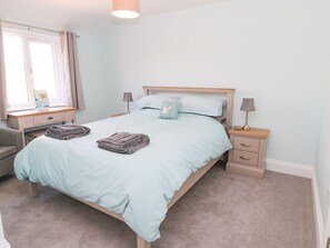 Casa de campo | 1 quarto, individualmente decorados, individualmente mobiliados