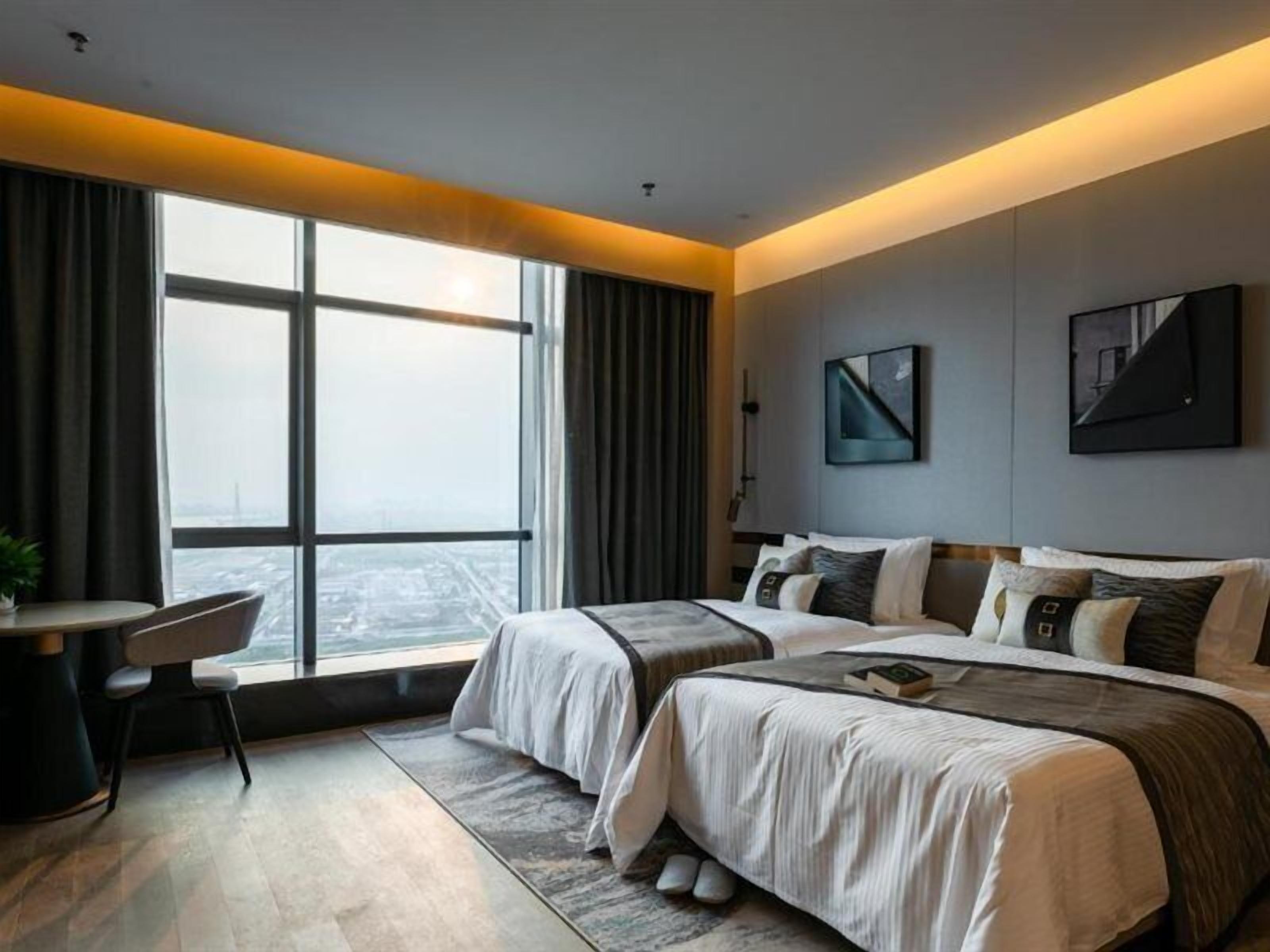 Quarto