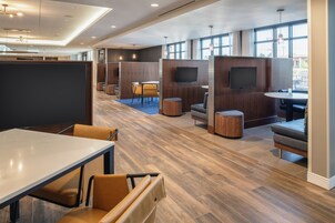 Comodidades da propriedade