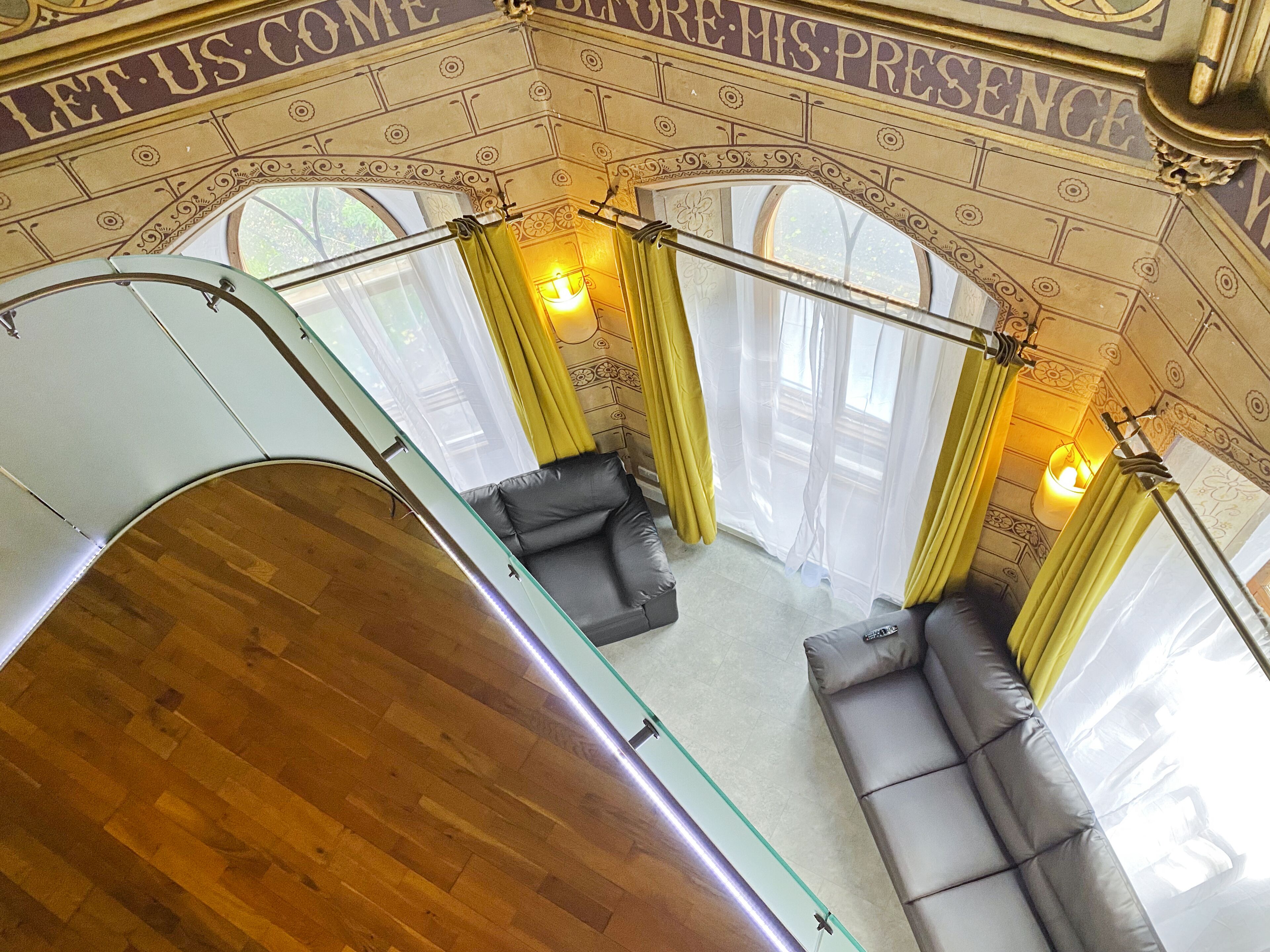 Apartamento, 1 cama Queen | 1 quarto, ferros/tábuas de passar roupa, Wi-Fi de cortesia