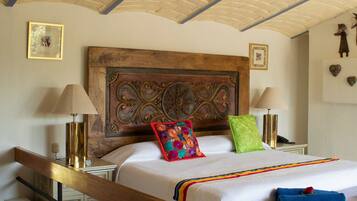 Jade | Individualmente decorados, individualmente mobiliados, Wi-Fi de cortesia