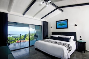 Quarto casal superior | Roupas de cama de algodão egípcio, roupas de cama premium