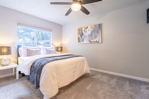 Crooked Oak Cottage - Thousand Oaks – San Antonio