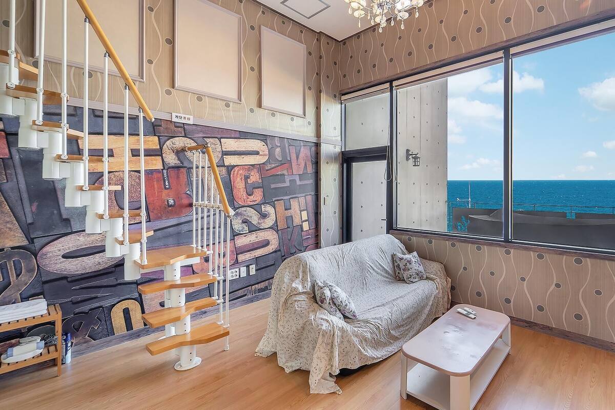 Quarto Básico, 1 quarto (Evgenia (Ocean View)) | 1 quarto, Wi-fi grátis