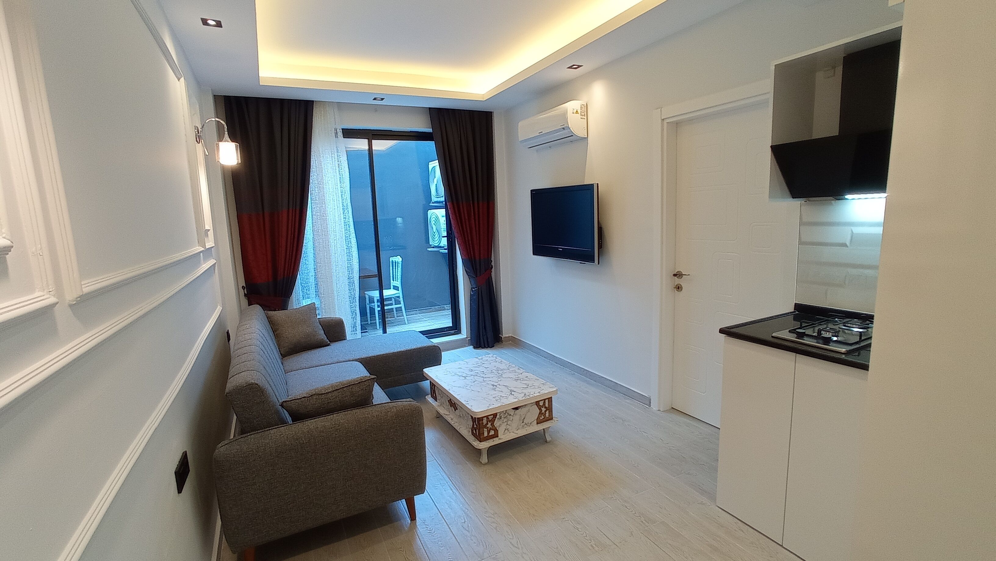 Apartamento econômico | Roupas de cama de algodão egípcio, roupas de cama premium