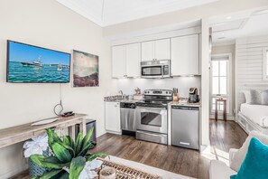 Casa, várias camas (Rolling Dunes - 92 N Winston Lane) | Cozinha privada | Uma torradeira 