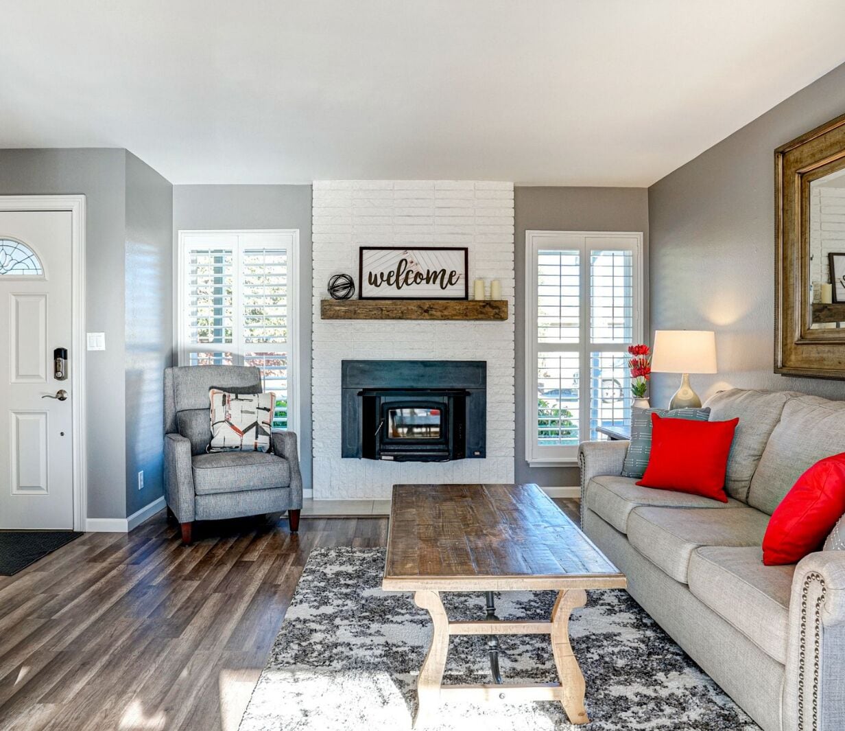 Home Near Sonoma W/ Heated Pool - Santa Rosa, CA