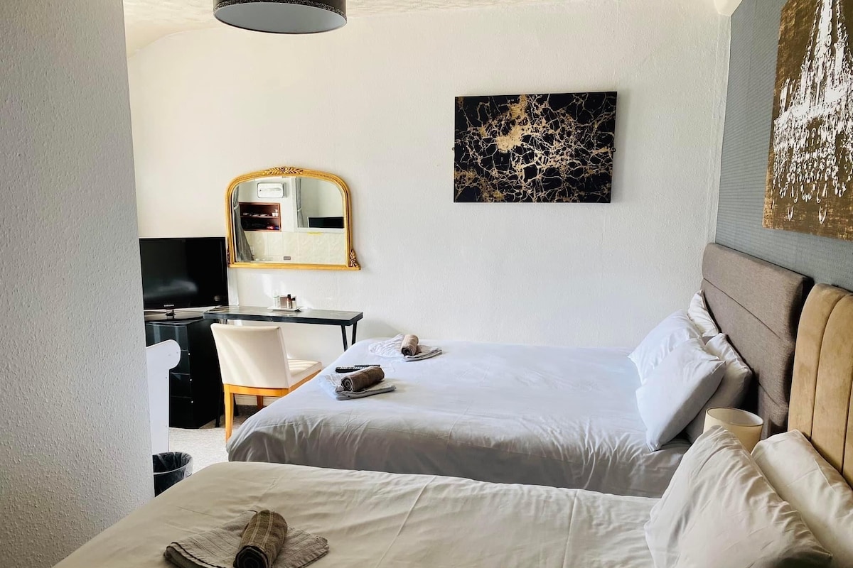 Quarto