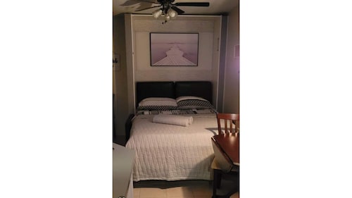 Loft Langevin. Tailor-made, A Unique Experience. - Saguenay