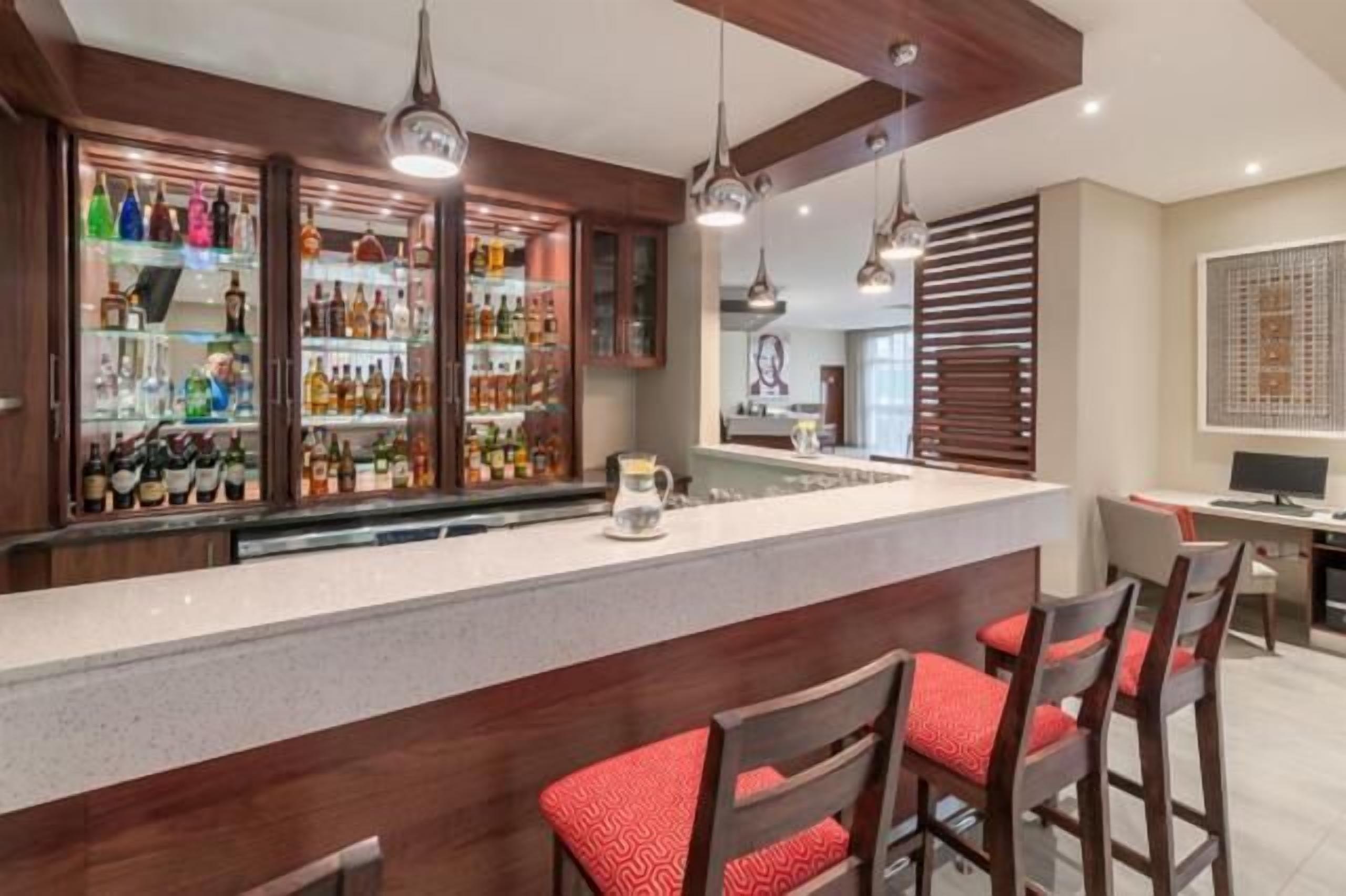 Bar (na propriedade)