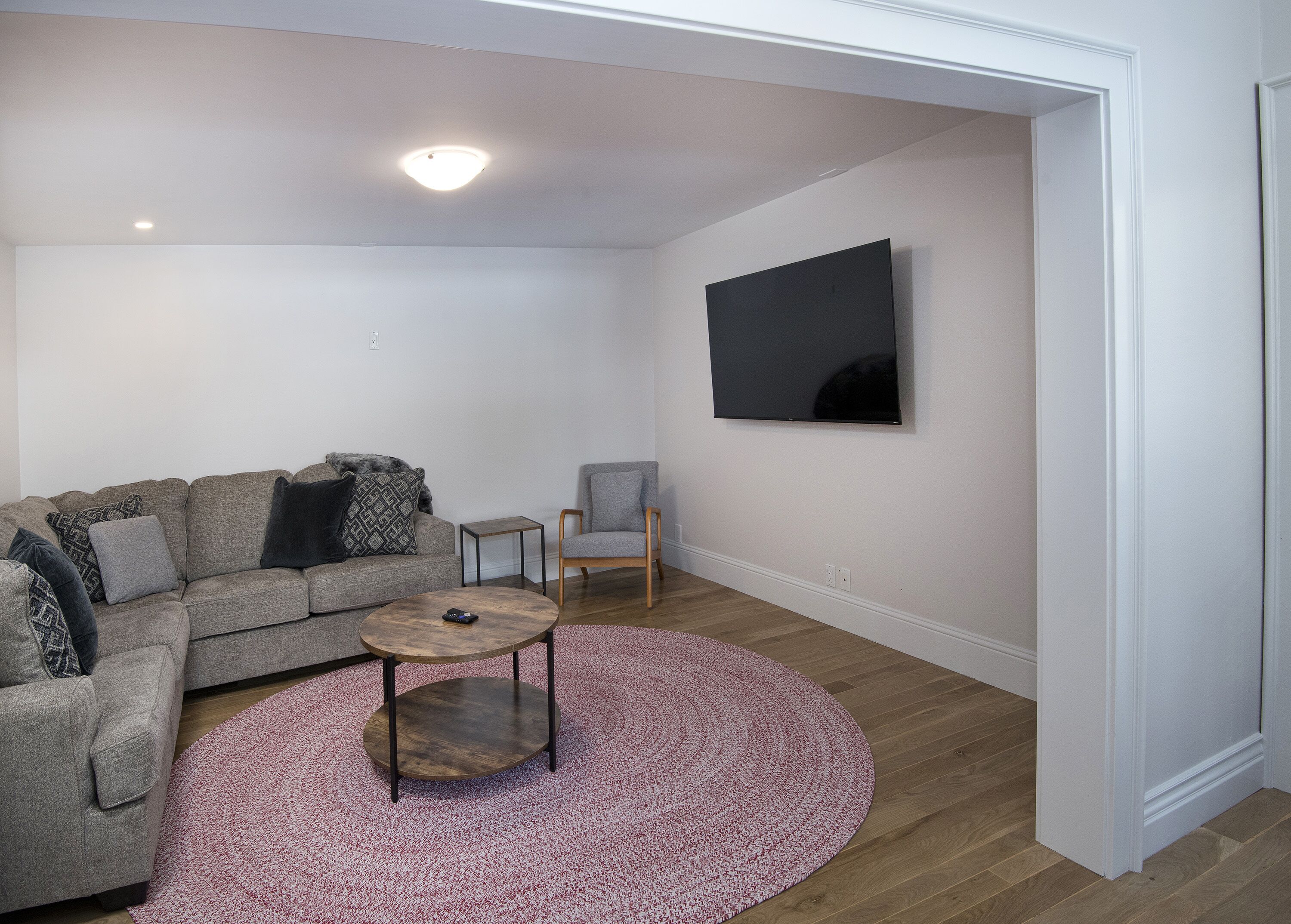 West Vail Home | Steps To Bus | 5 Mins To Vail Village | Heated Garage - Vail, CO