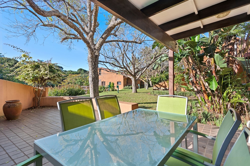 San Lameer Villa Rentals 2019 - Southbroom