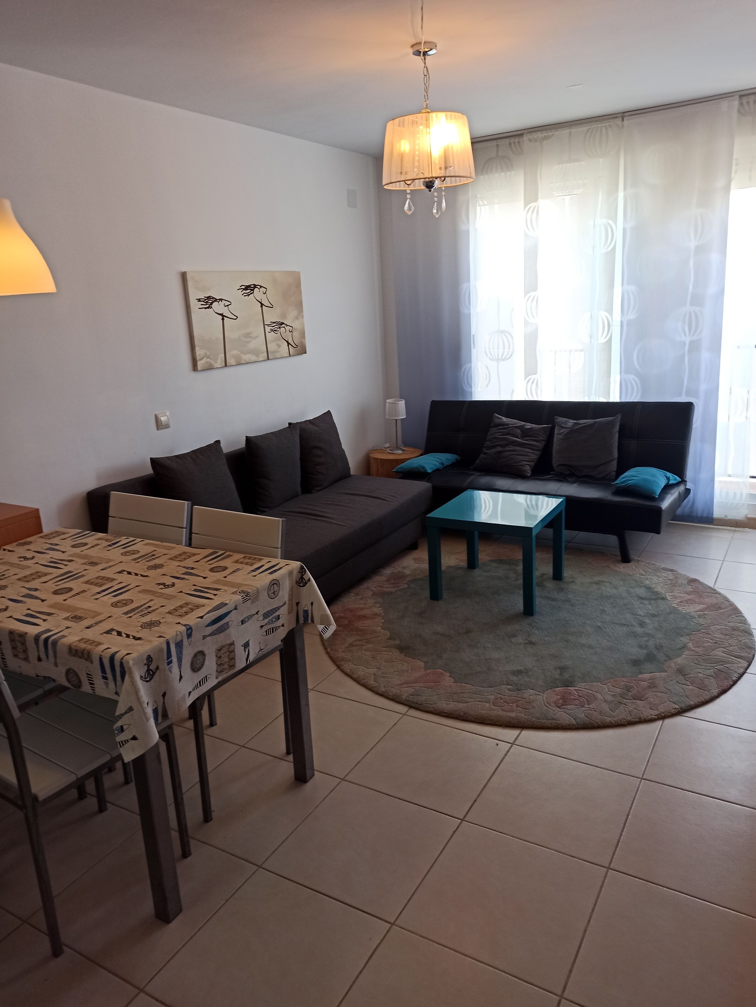 La Loma - Beautiful Townhouse - Peniscola