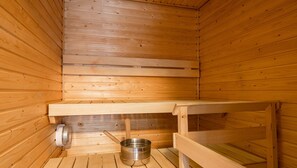 Quarto Elite | Casa de banho | Um polibã, um secador de cabelo, um bidé, Piso aquecido (casa de banho) 