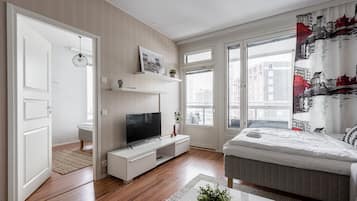 Quarto elite | Roupas de cama premium, individualmente decorados