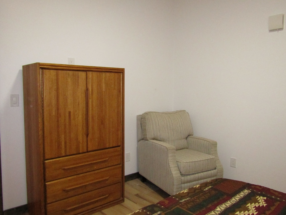 Brand New Alaskan Cozy Cottage, Great Location! - アラスカ州