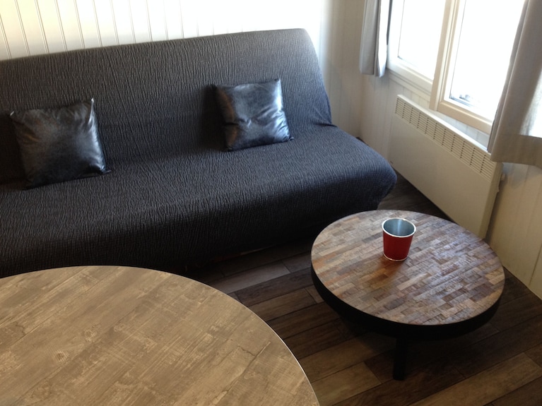 Magnificent T2 Bis La Rochelle Old Port + Parking - ibis Styles La Rochelle Centre