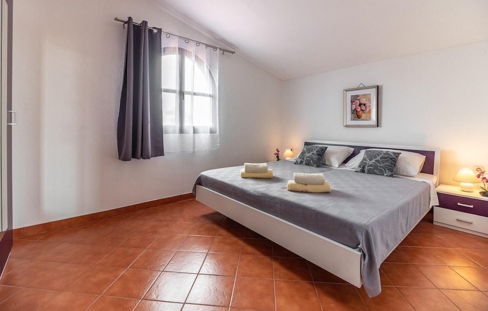 Magnifique Appartement à Medulin - Medulin
