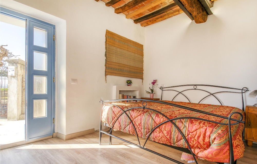 Prachtig Huis In Belvedere Fogliense - Gradara