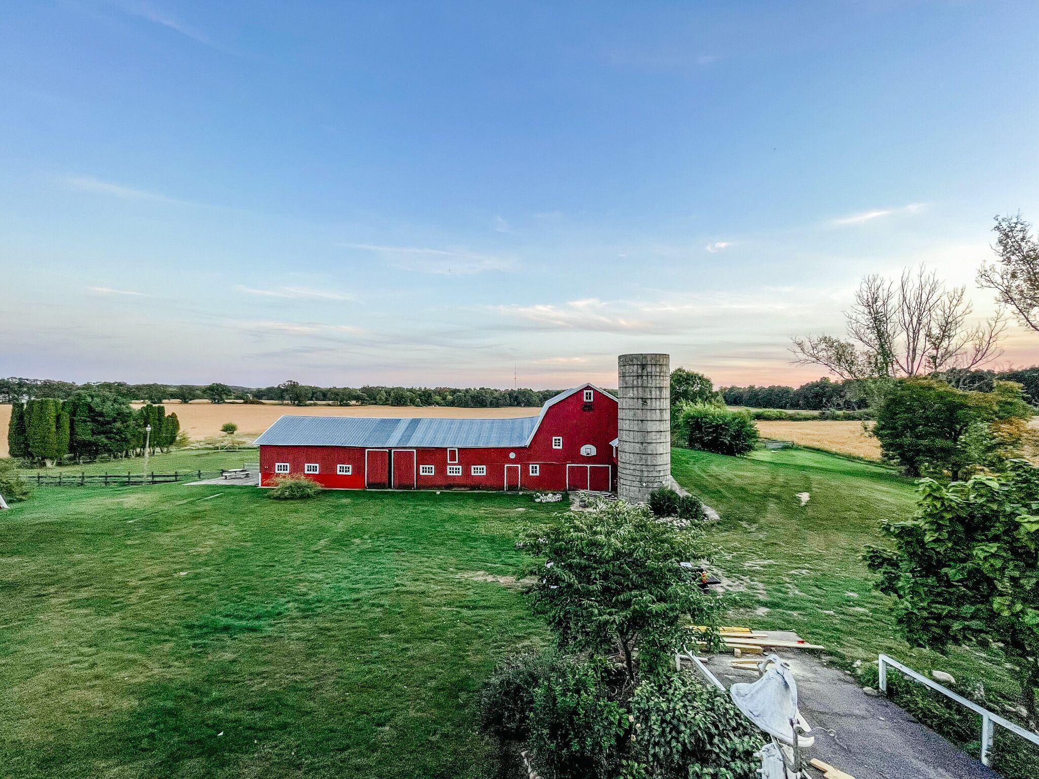 Top 10 Ranches To Stay In Michigan, USA - Updated 2024 | Trip101