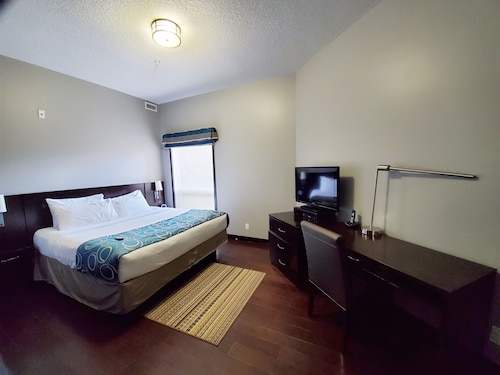 Mountain Lover Getaway - Banff-Nationalpark