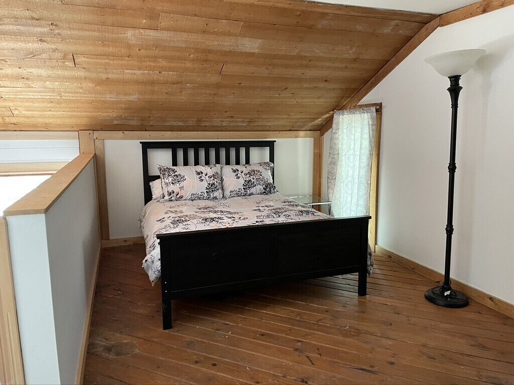 10 Best Fishing Lodges In Saskatchewan, Canada - Updated 2024 | Trip101