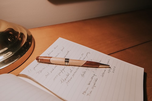 Le 1731 Tremblant King Size Bed/piscine /Golf - Mont-Tremblant