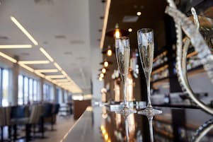 Bar (na propriedade)