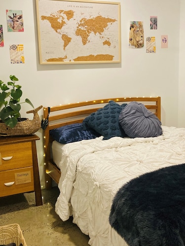 Beautfiul Lennox Head Sunsets, - Ballina