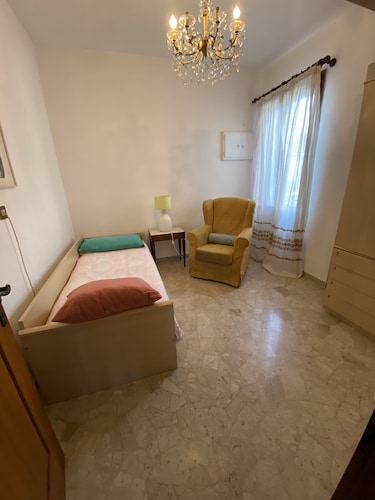 House - Cavallino-Treporti