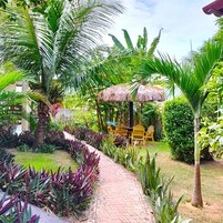 TV de tela plana 33 polegadas com canais digitais, TV