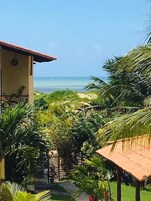 Entrada (vista interna)