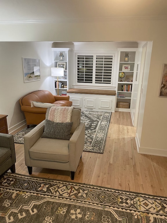 Beachy Home In Provo. Large Deck With Builtin Hot Tub, Fire Pit, Palapa - Provo, UT