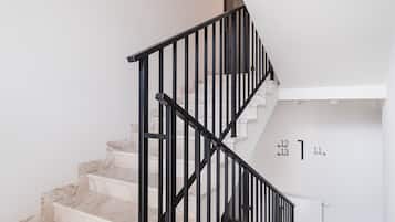 Escadas